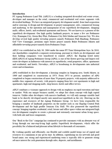 ilovepdf merged pdf