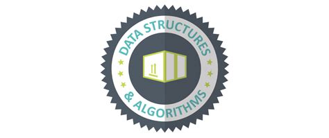 GitHub Sreya Ravi MasterDSA A Master Tree Like Repo With Its Branches Leaning To All Kinds Of