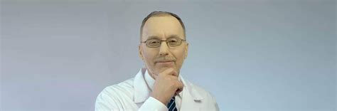 Simple Checklist For Choosing A Carpal Tunnel Doctor