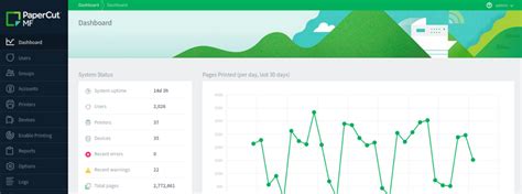 Papercut Vulnerability Unpatched Servers Exploited In The Wild