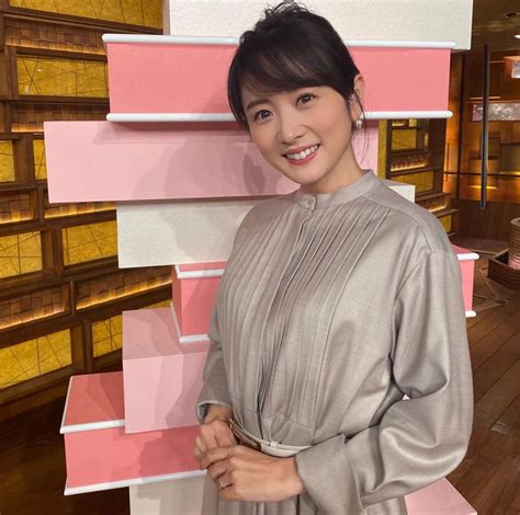 高島彩のエロい女子アナお宝画像 枚 美女画像マイスター