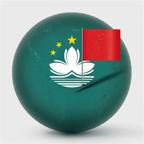 Macau Country Code A Comprehensive Guide · Pixelsseo Company