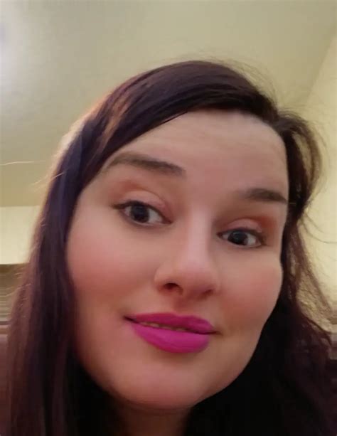 Heather119035 Maxim Cover Girl Heather119035 Maxim Cover Girl