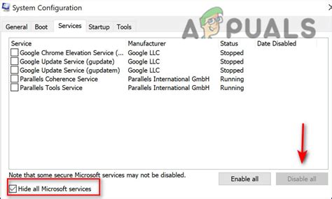 Ctrl C Not Copying Heres The Fix