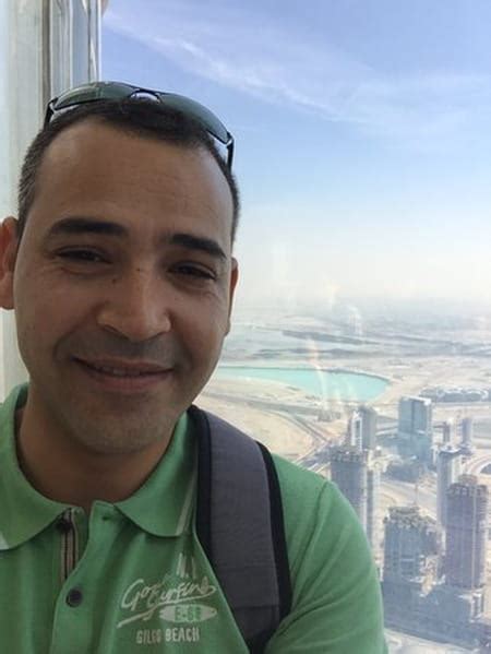 Rachid Boudrari Aaf La Providence à Roissy En France Viadeo