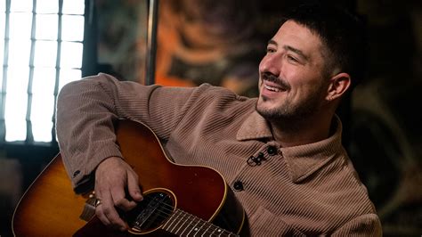Mumford Y Why Im Leaving Mumford And Sons Rmumfordandsons