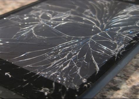 Ciri Ciri Layar Lcd Hp Smartphone Rusak Yang Perlu Anda Waspadai Falahbayhaqi Com Blog