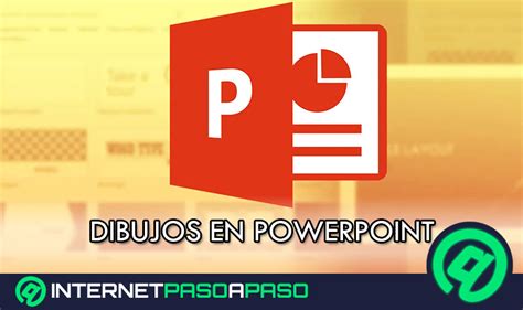 Tablas En Powerpoint 】guía Paso A Paso 2025