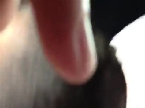 Amatuer Gay Car Blowjob