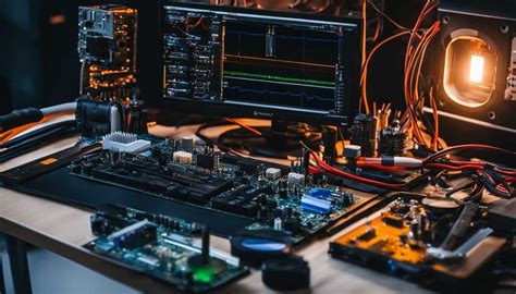 Master It Tutorials For Overclocking Hacking Processors Non Developers