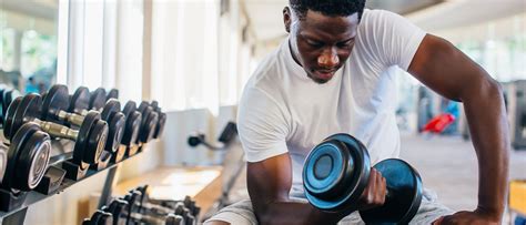 Is Testosterone Therapy Safe Blog