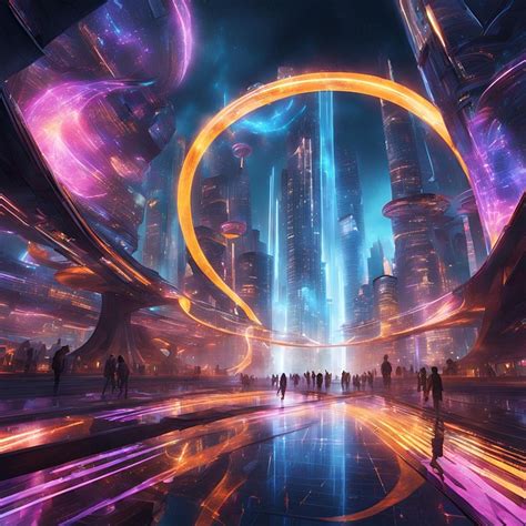 메타버스 가상 현실 증강 디지털 Pixabay의 무료 사진