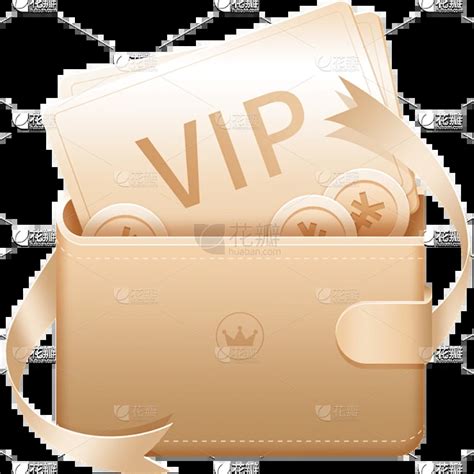 通用会员vip会员卡金卡促销活动素材 花瓣网