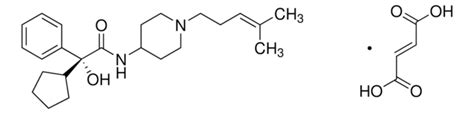 Fumarate Sigma Aldrich