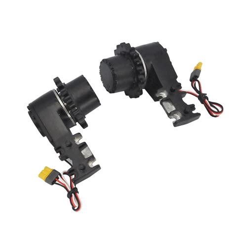 Kabolite 336gc Rc Hydraulic Excavator Parts And Upgrades Free Shipping