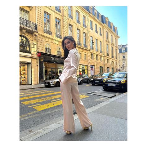 Set Eda Tienda De Ropa En Línea