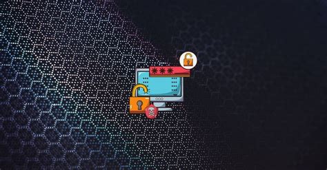 Mitre Releases Cwe Top 25 List Of Most Dangerous Software Weaknesses
