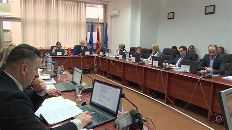 Разрешување запирање на постапката или дисциплинска мерка Youtube