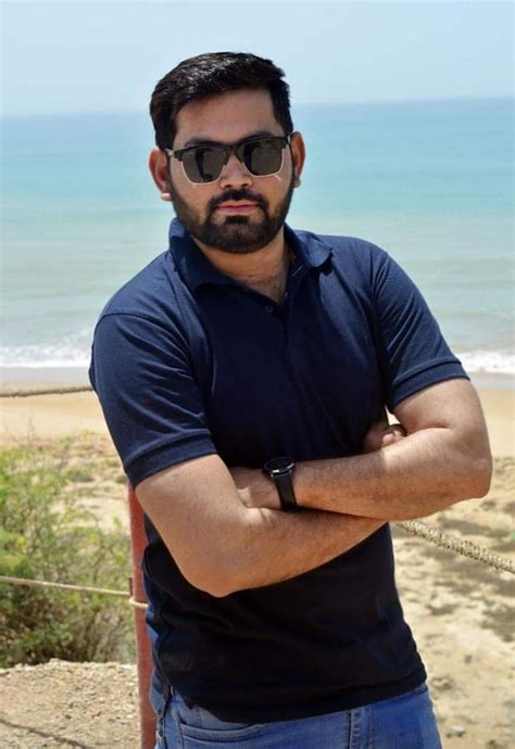 Do Any Receivable Task By Tabish2015 Fiverr