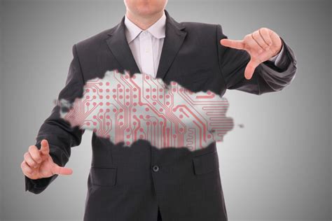 Edge Computing Expanding Hybrid Cloud Capabilities In Asia Connectcx