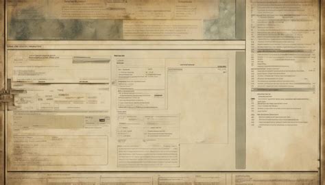 Do Dismissed Cases Show Up On Background Checks This Info