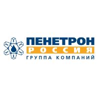 Пенетрон — купить товары Пенетрон в интернет-магазине OZON