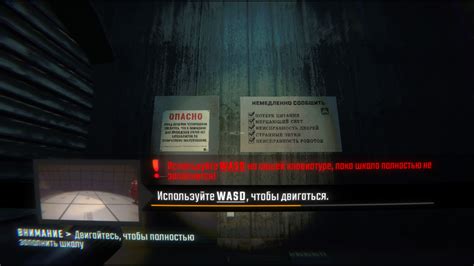 BEST Russian Translate REPO Thunderstore The R E P O Mod Database