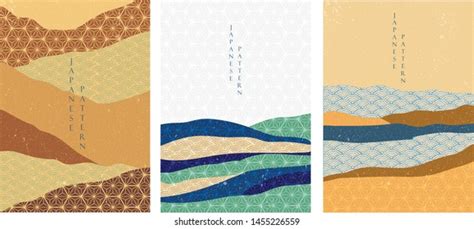 552502 Japan Pattern 이미지 스톡 사진 및 벡터 Shutterstock