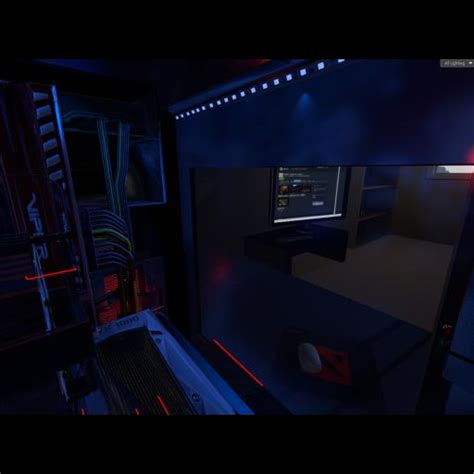 Steam Community SteamVR