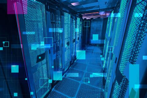 It Infrastructure Mapping Process Tools And Best Practices