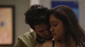 JAYA PANDEY Nude AZNude