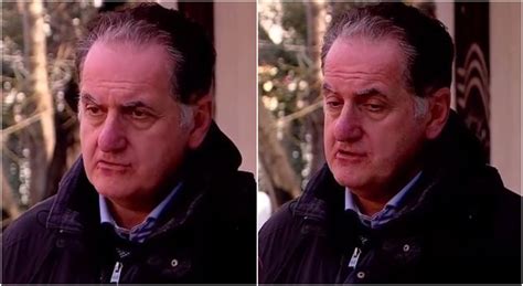 “შეუცვლელი არავინ არ არის” კონსტანტინე გამსახურდია გიორგი კეკელიძე