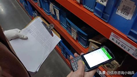 降本增效杀手锏，wms仓库管理软件仓库的神兵利器 桂林市农业科学研究中心桂林农科院 桂林农科所电话