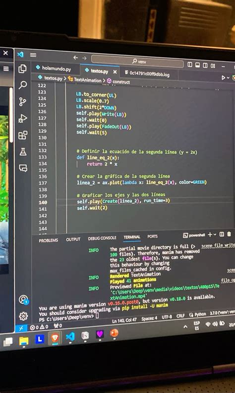 Pin By Anabia Hashmi On Software Engineering Learn Computer Science Computer Programming