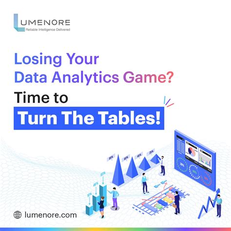 gadadhar tiwary on linkedin dashboards analytics lumenore decisionmaking predictiveanalytics…