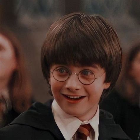 해리포터 캐릭터 테스트 너만의 우주 심리테스트 플랫폼 푸망