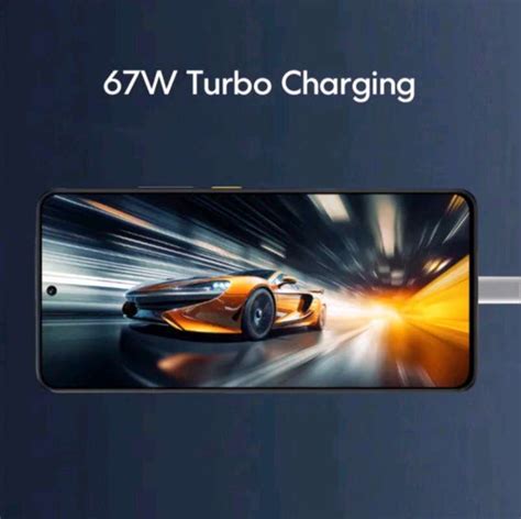 Promo Poco X6 Pro 5g 12gb 512gb Garansi Resmi 15 Bulan Diskon 3 Di Seller Penabur