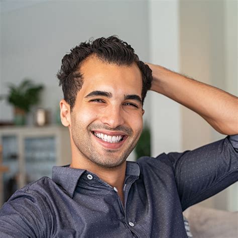 PF Return Filing Taxology