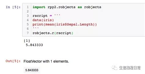python中 r是什么意思 python中r含义 csdn博客