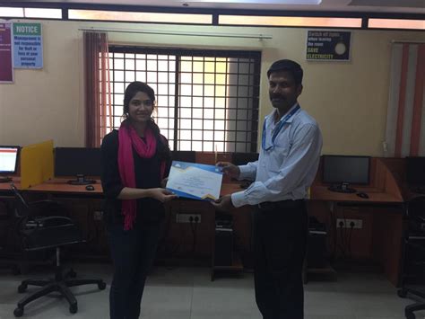 Rajarajeswari College Of Engineering In Bangalore Karnataka