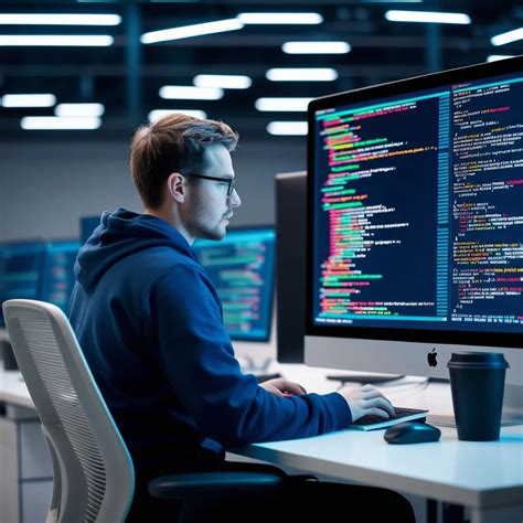 Mastering Rusts Embedded Domain Specific Languages Craft Powerful