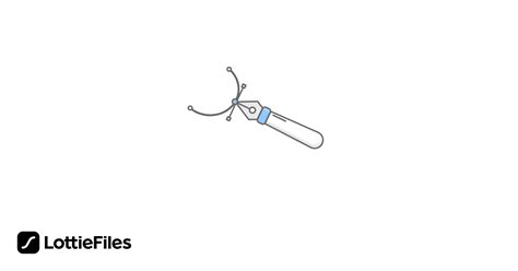 Free Vector Artwork Animation By Jagan Arasu Lottiefiles
