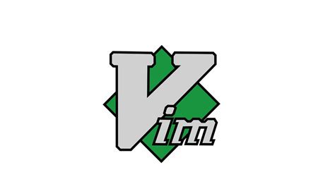 Vim 使用演示 Linuxstory