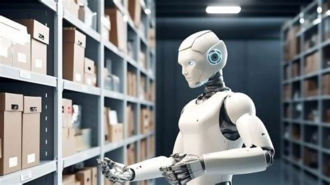robots are safer and softer thanks to new artificial ‘muscles the