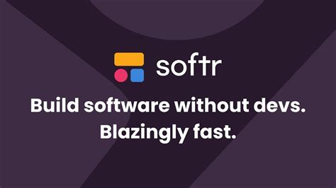 5 Best White Label Ai Tools August 2025 Uniteai