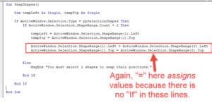Macros In PowerPoint Full Tutorial