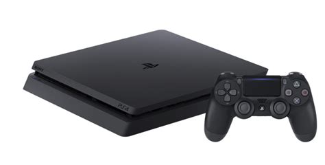 How To Fix Error Code Su 42118 6 On PS4 Android Gram
