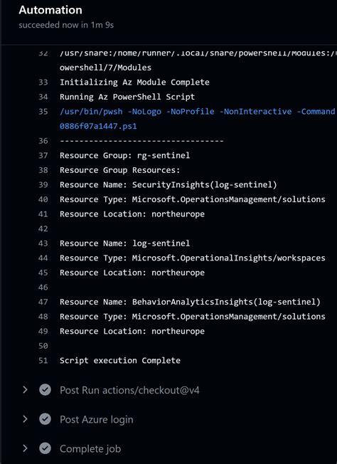 Automations With Azure Pipelines Or Github Actions Janne Mattila