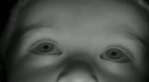 What Are The Best Methods For Realtime Eye Detection ResearchGate
