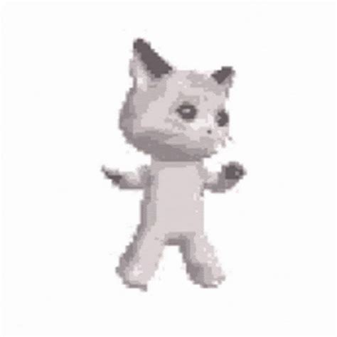 Картинки Zxc кот без фона 32 фото